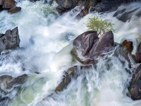 Galleries | Michael Ambrose Photography